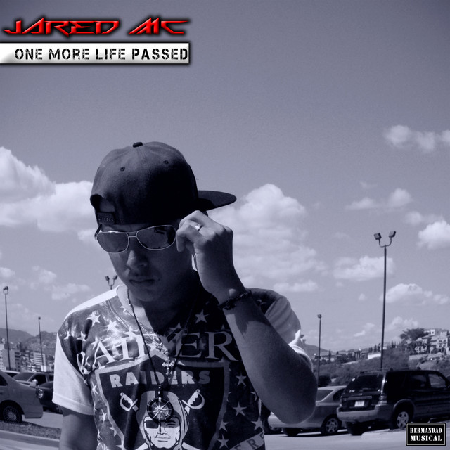 One More Life Passed - Album by Jared MC | Spotify
