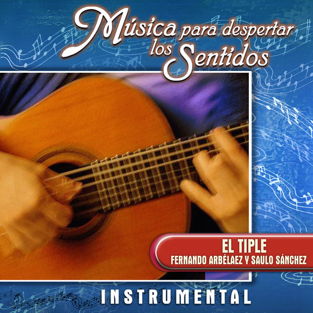 Saulo Sánchez: Songs list, genres, analysis and similar artists - Chosic