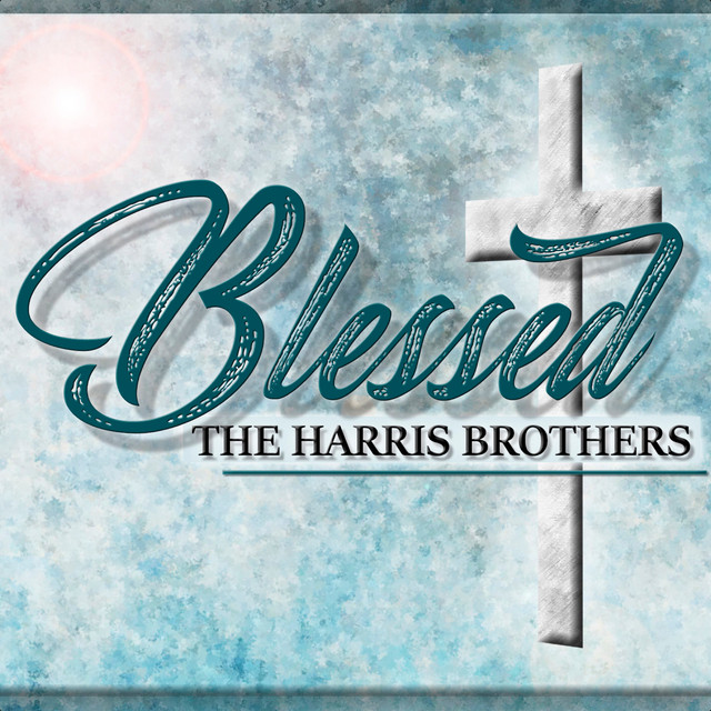 He Has - song and lyrics by The Harris Brothers | Spotify