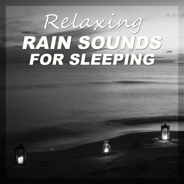 Ralaxing Spa Background Music - song and lyrics by Calming Music ...