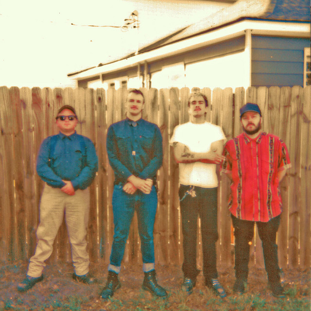Western Funeral Company | Spotify
