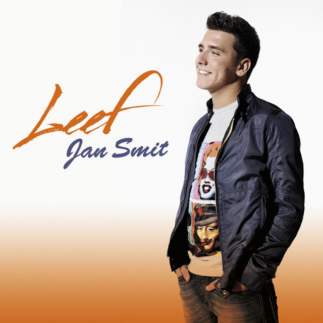 Je Bent Het Helemaal - song and lyrics by Jan Smit | Spotify