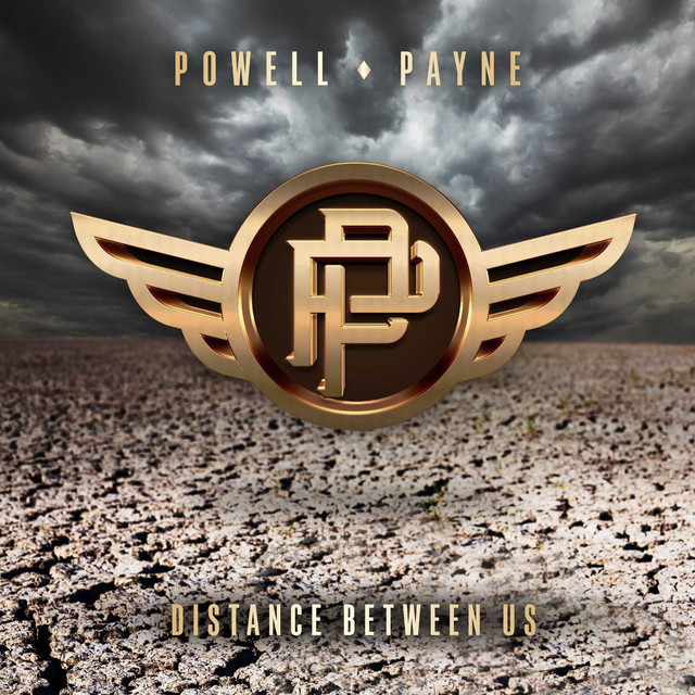 Powell & Payne | Spotify