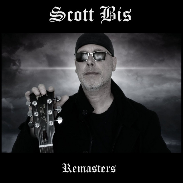 Remasters - Album by Scott Bis | Spotify