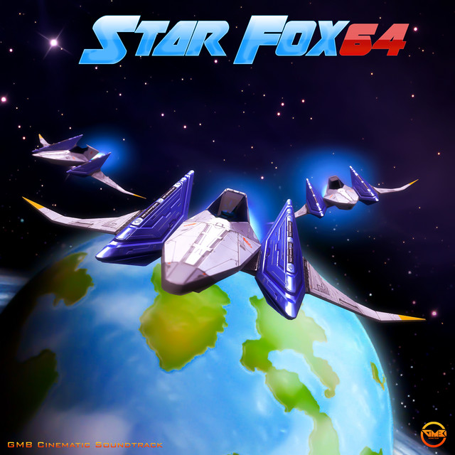 BPM and key for songs by Star Fox 64 | Tempo for Star Fox 64 songs ...