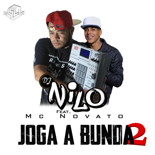 Dj Nilo Feat | Spotify
