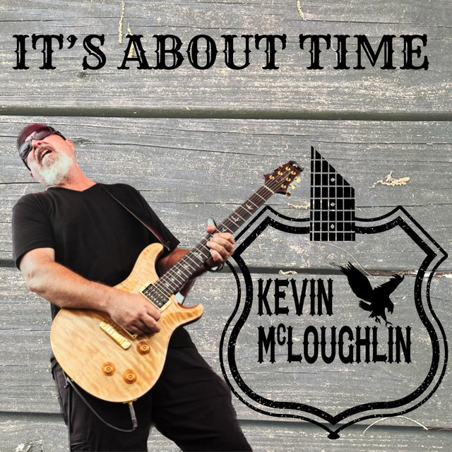 Beer:30 (Live) - song by Kevin McLoughlin | Spotify