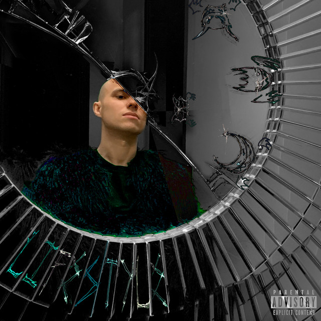 Lifestyle - Single by i-VO | Spotify