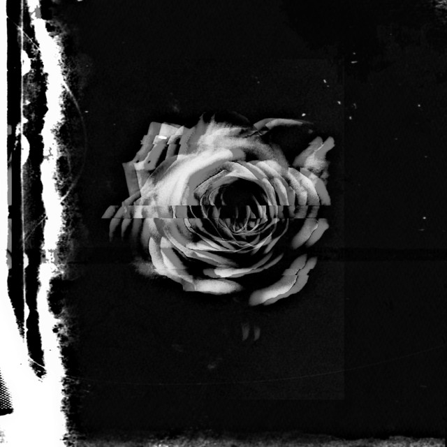 Ready 2 Rage- - Album by Lil Skinny Pænis | Spotify