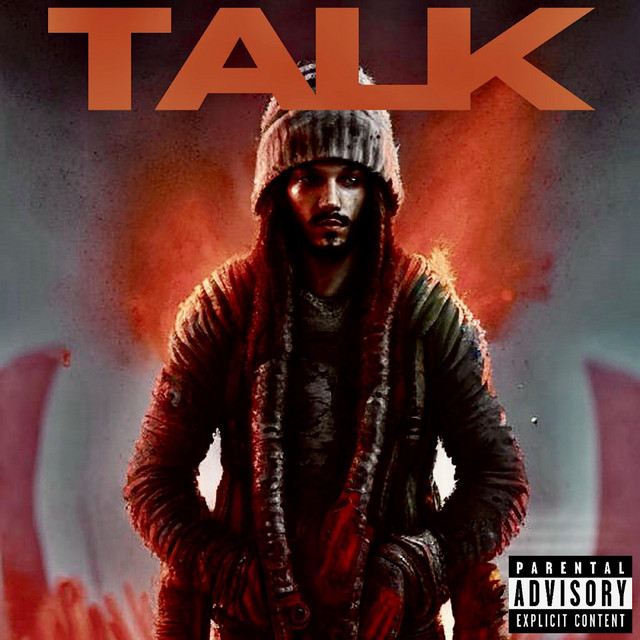 Talk - Single by Trappi 100 | Spotify