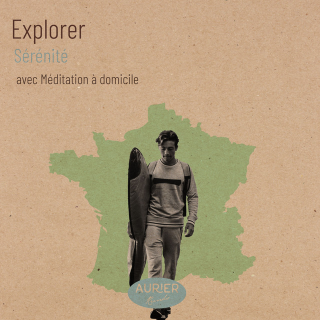 Tidenham Chase - song and lyrics by Musique Calme et Relaxation | Spotify