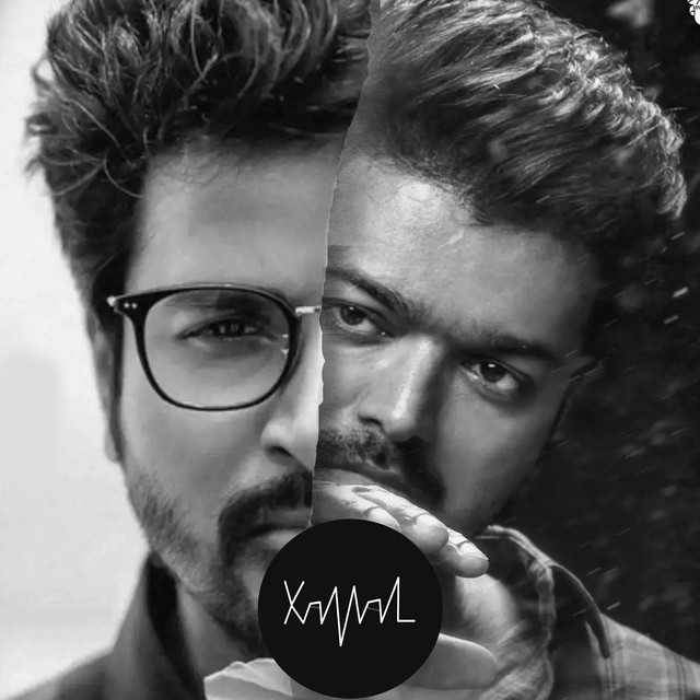 Doctor violin x Master BGM - song and lyrics by Kamal Eleven, Alfred ...