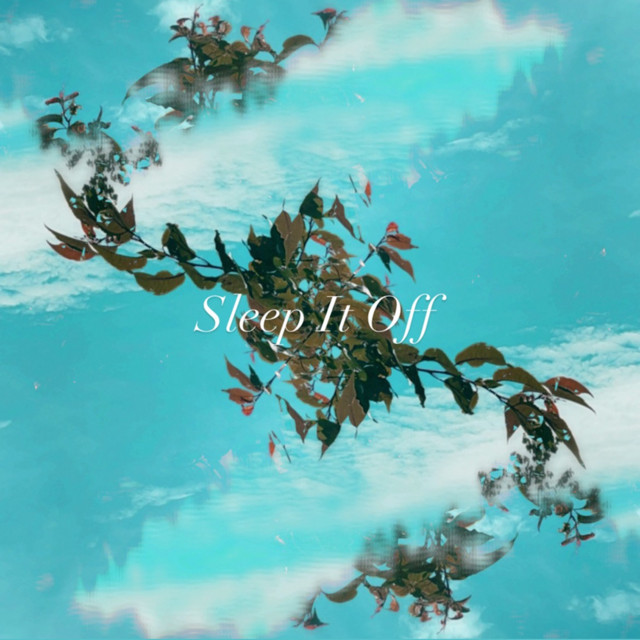 Sleep It Off - Single by Alex McNeill | Spotify