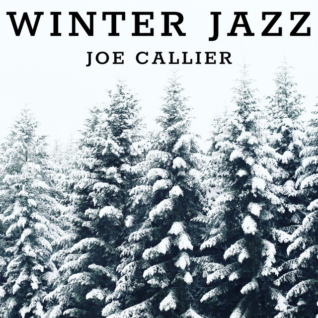 Il Carnevale - song and lyrics by Joe Callier | Spotify