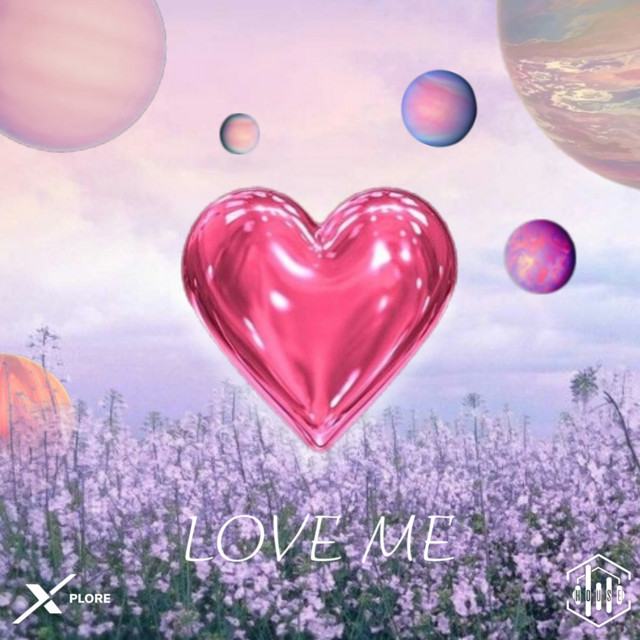 Love me - Single by BLACK ON | Spotify