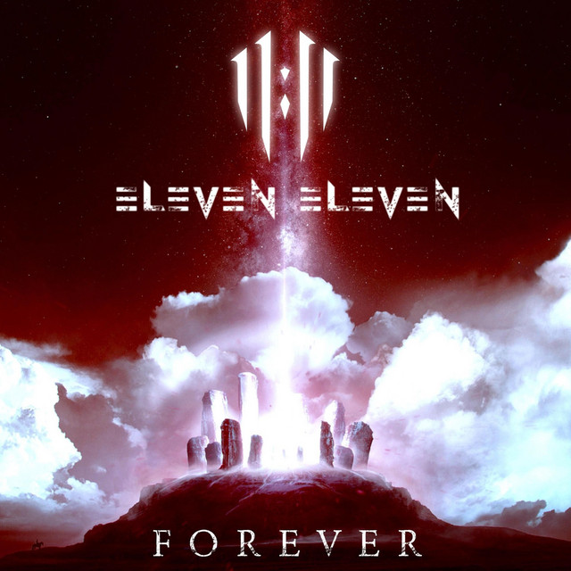ELEVEN ELEVEN | Spotify