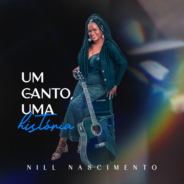 Nill Nascimento | Spotify