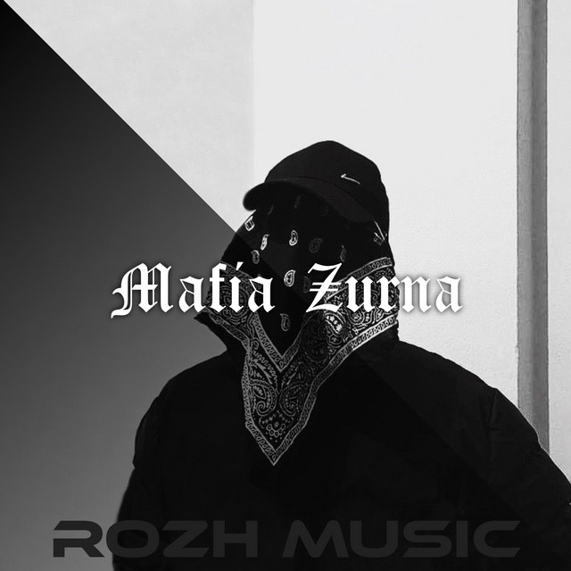 Rozh Music | Spotify
