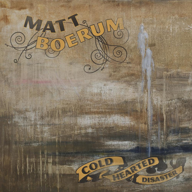BPM and key for Leslie by Matt Boerum | Tempo for Leslie | SongBPM ...