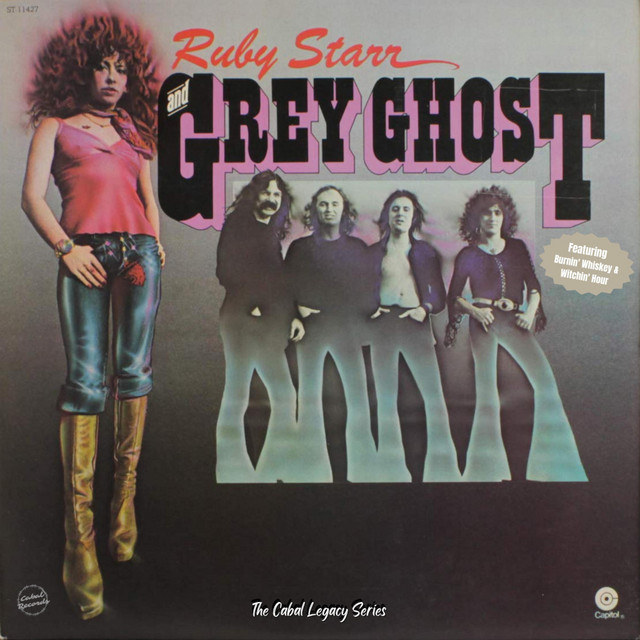 Fork In The Road - Single by Ruby Starr | Spotify
