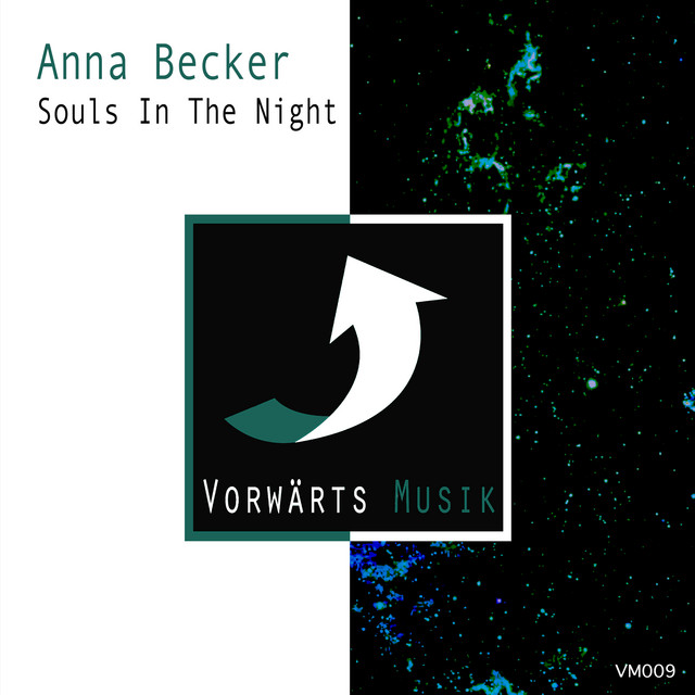 Anna Becker Concert & Tour History | Concert Archives