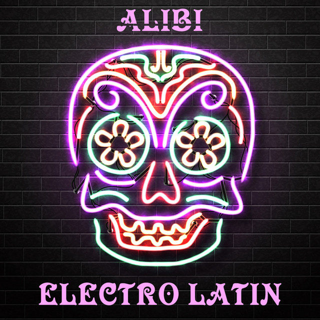 No Hay Bronca - song and lyrics by Alibi Music | Spotify