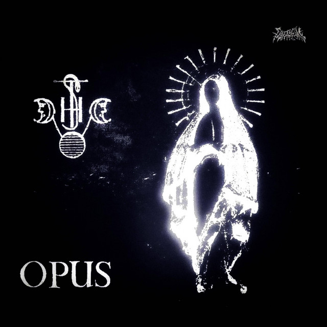 OPUS - Album by spokenscriptures . | Spotify