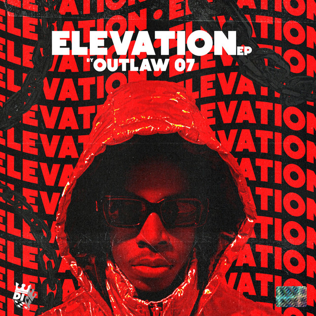 outlaw 07 | Spotify