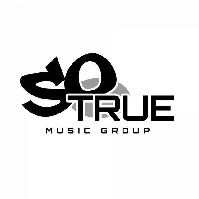 So True Music Group - Album by Lil Rue | Spotify