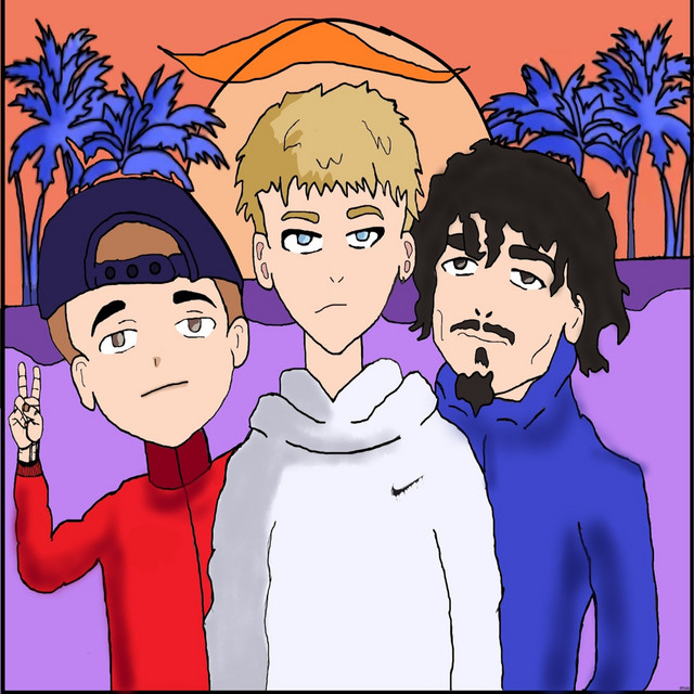 jaxy | Spotify