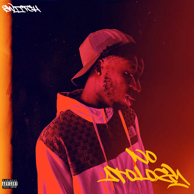 Swiitch | Spotify