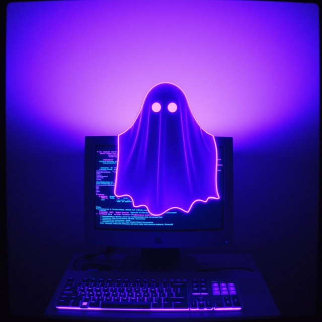Maze - Single by Pandy Martinez | Spotify
