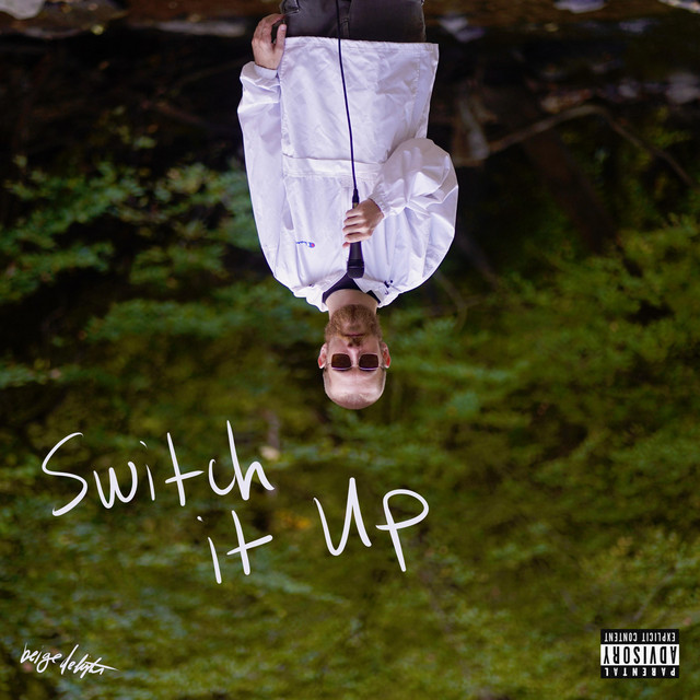 Switch It Up - Single by Beige Delight | Spotify