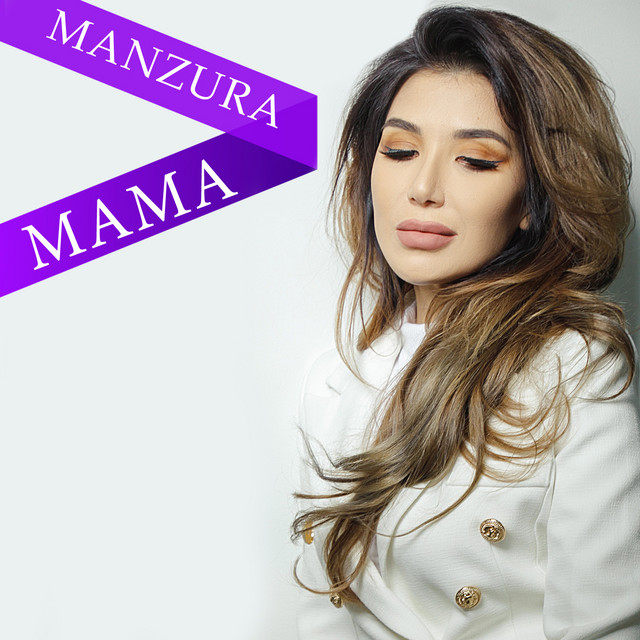 Мама - Single by Manzura | Spotify