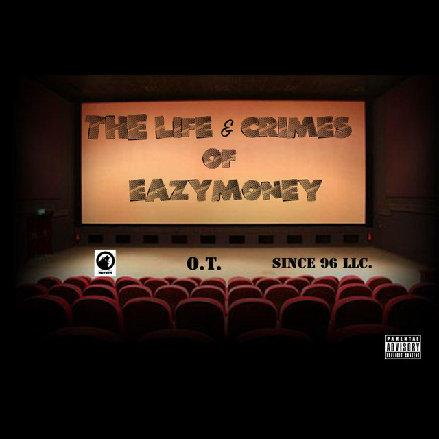 Eazy Money - Songs, Events and Music Stats | Viberate.com