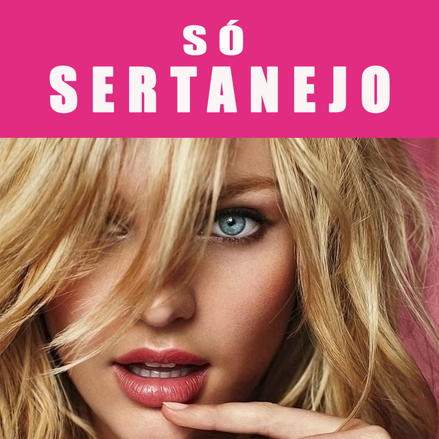 Ressaca - song and lyrics by Só Sertanejo | Spotify