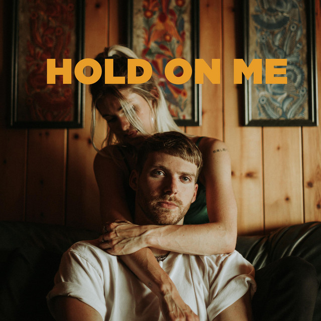 Jordan Waller - Songs, Events and Music Stats | Viberate.com