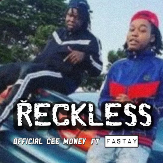 Official Cee Money | Spotify