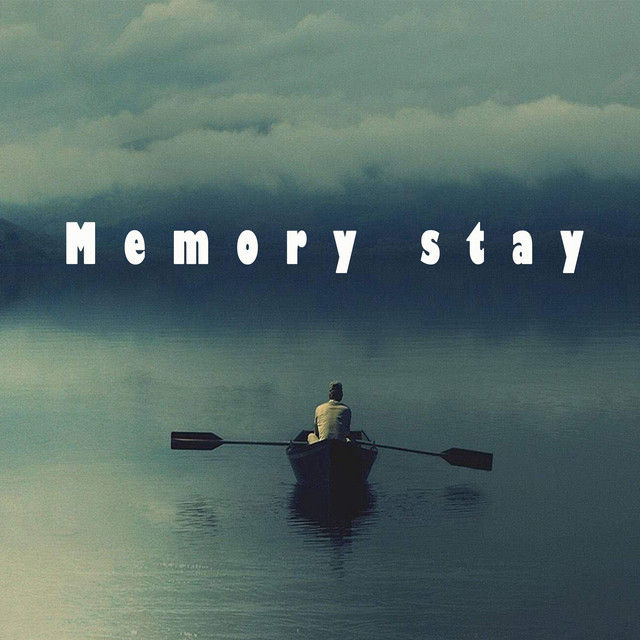 Memory stay - EP by Toby Higinbotham | Spotify