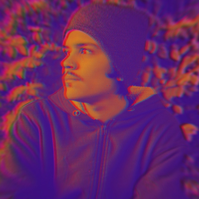 Nick Garcia | Spotify