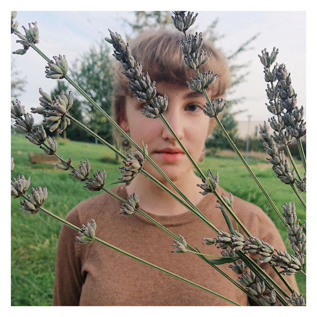 It's Me (2021) - Single by Anna Naumenko | Spotify