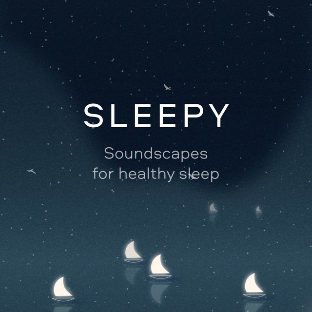 Sleepy | Spotify
