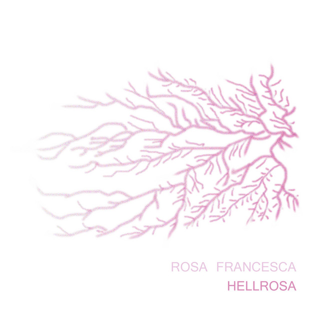 Rosa Francesca | Spotify