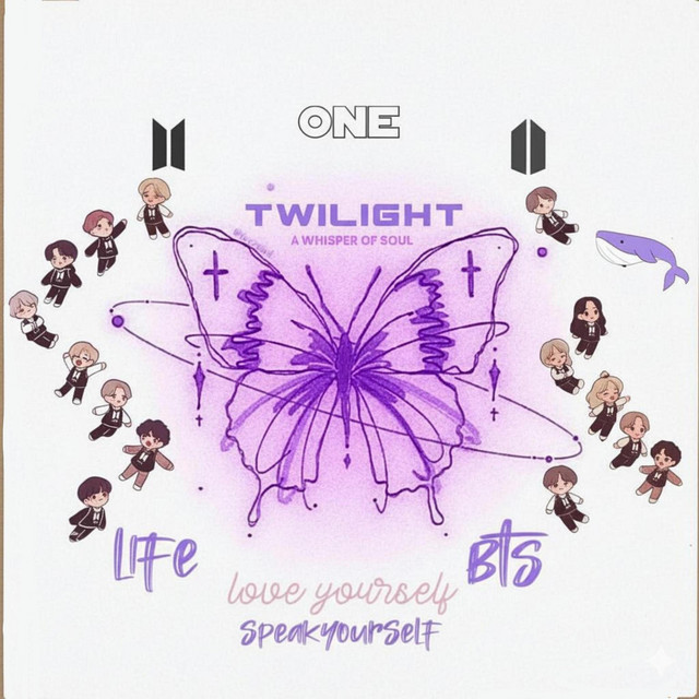 TWILIGHT - Album by Neha paul | Spotify