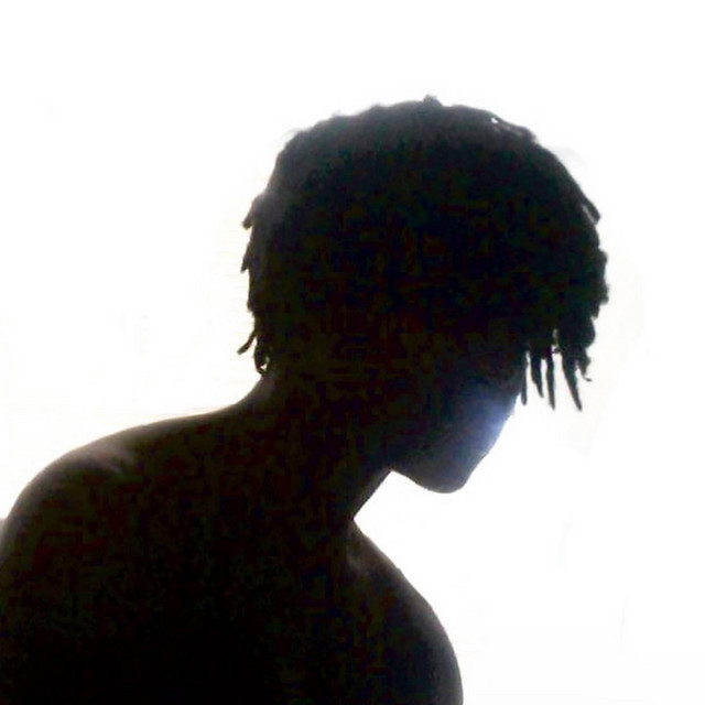 BE PRESENT - Single by ZENTHEGHOUL | Spotify