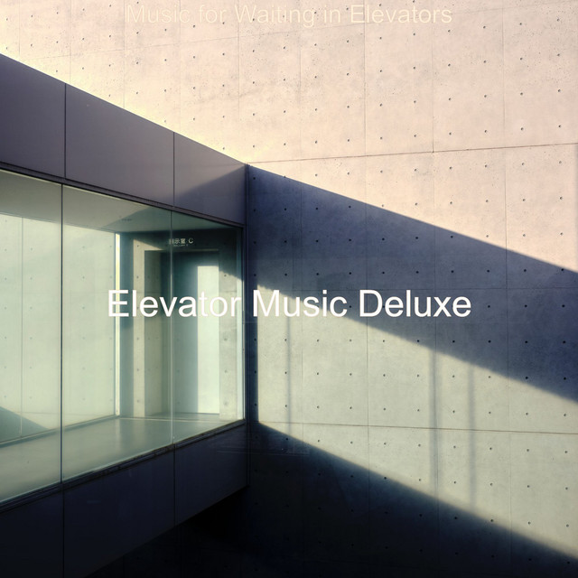 BPM and key for songs by Elevator Music Deluxe | Tempo for Elevator ...