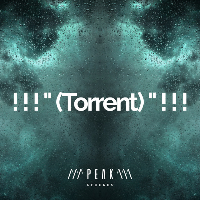 Torrent) " ! ! ! - Album by Heavy Rain Sounds | Spotify