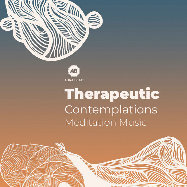 zZz Sensitive Inspiration Compilation zZz - Album by Binaural Beats ...