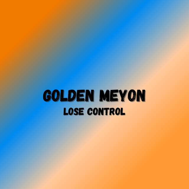 Golden Meyon | Spotify