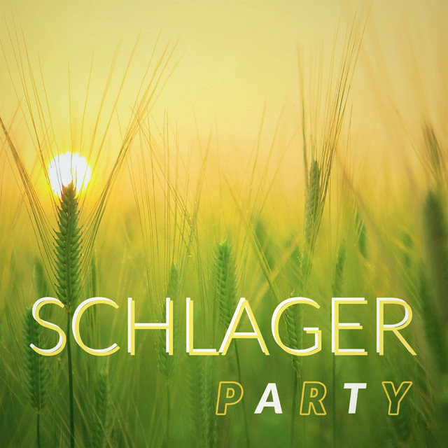 Schlager Party - Compilation by Various Artists | Spotify